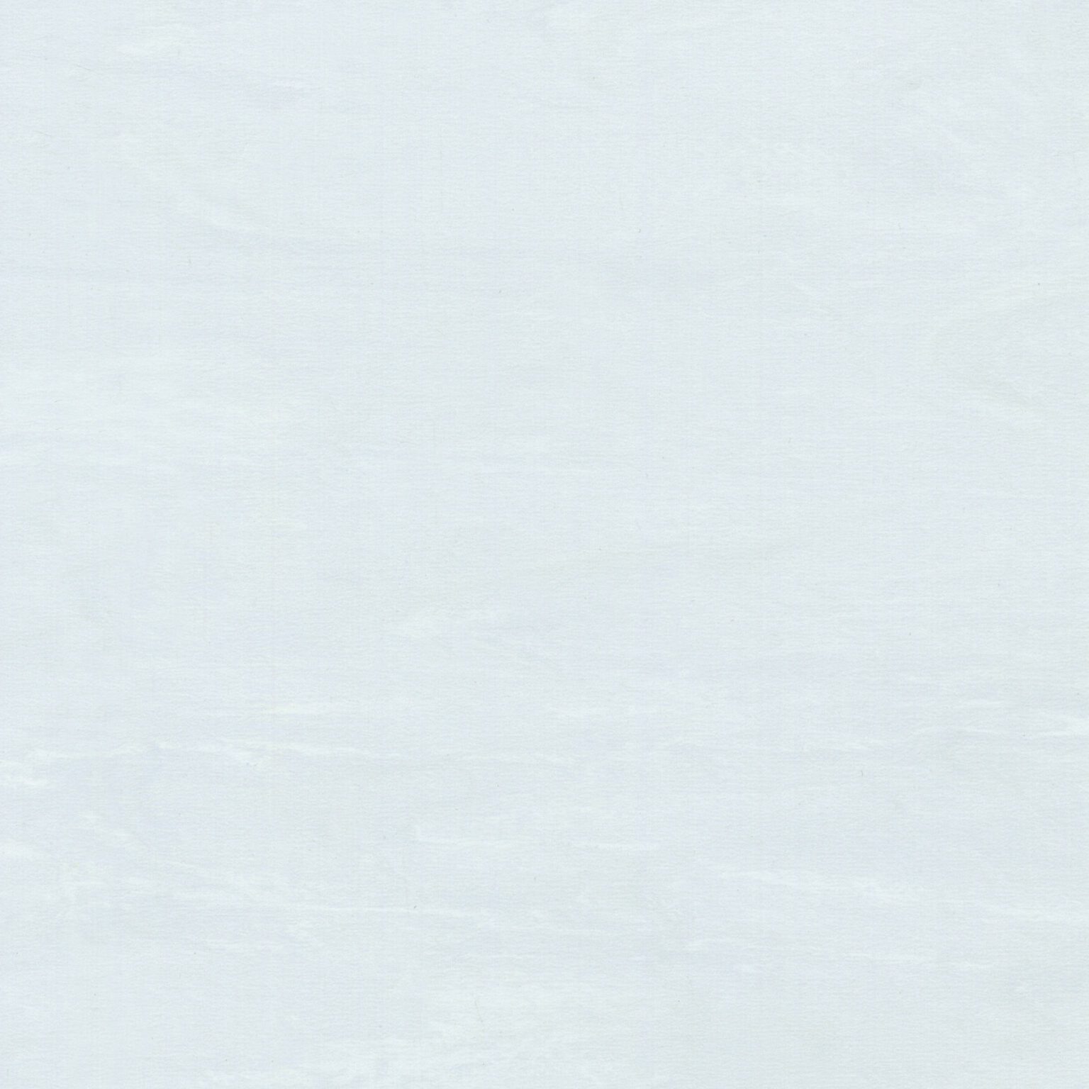 Polyclad Pro Flooring Solutions | Arena Commercial