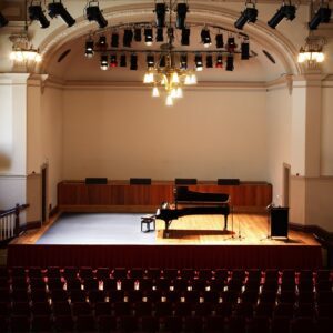 Decorib - Arena Commercial